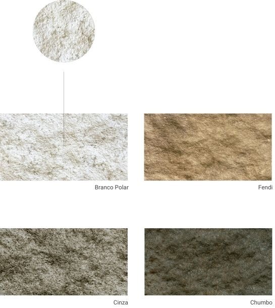 Colunna Puglia – Castelatto