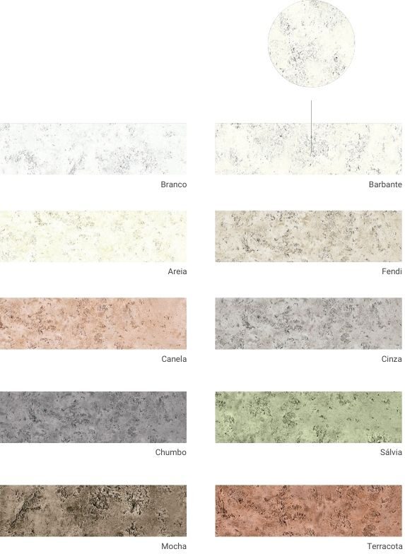 Ecobrick Etrusco – Castelatto