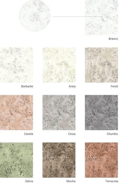 Ruína – Castelatto